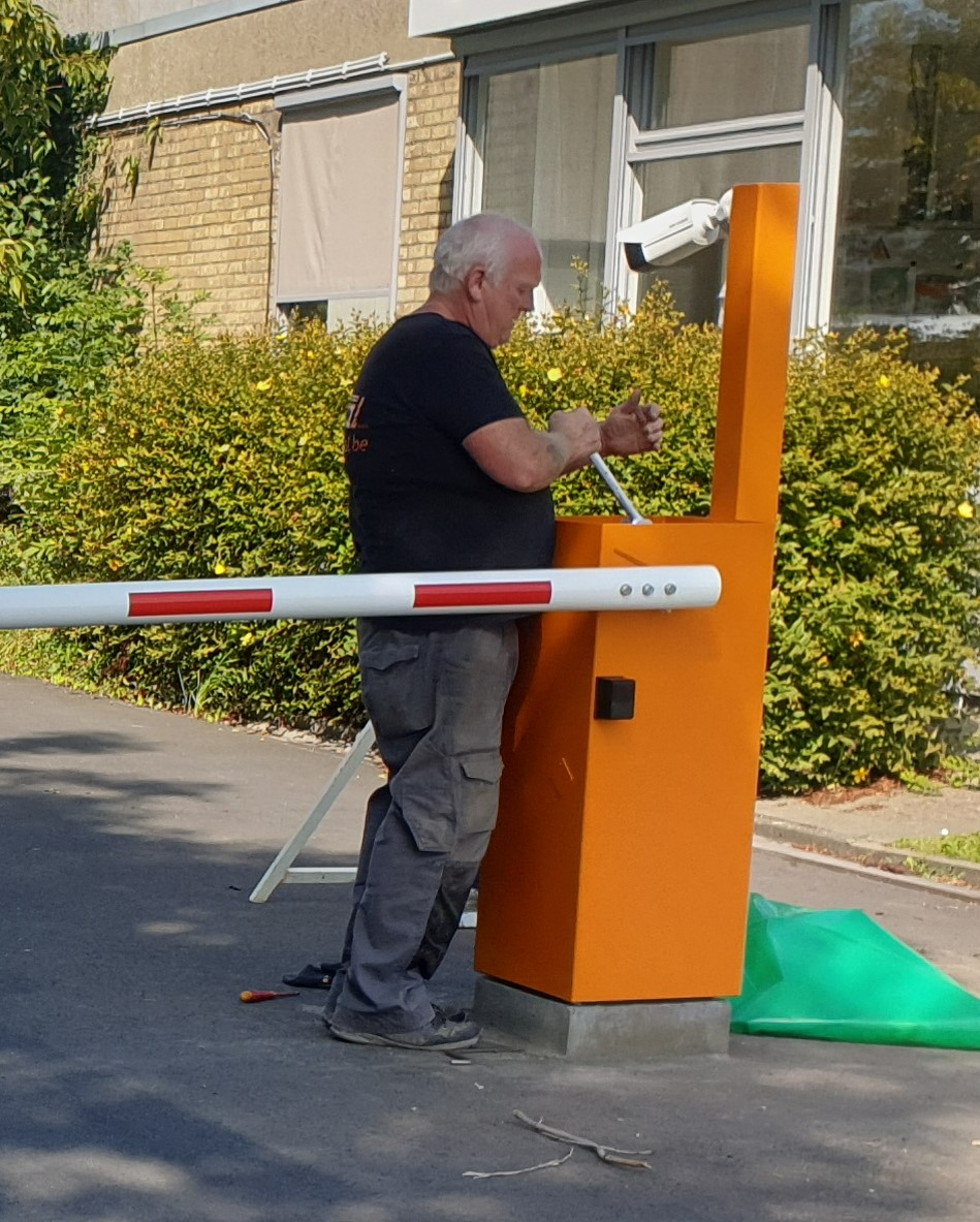 Vacatures | Werken bij Vacal