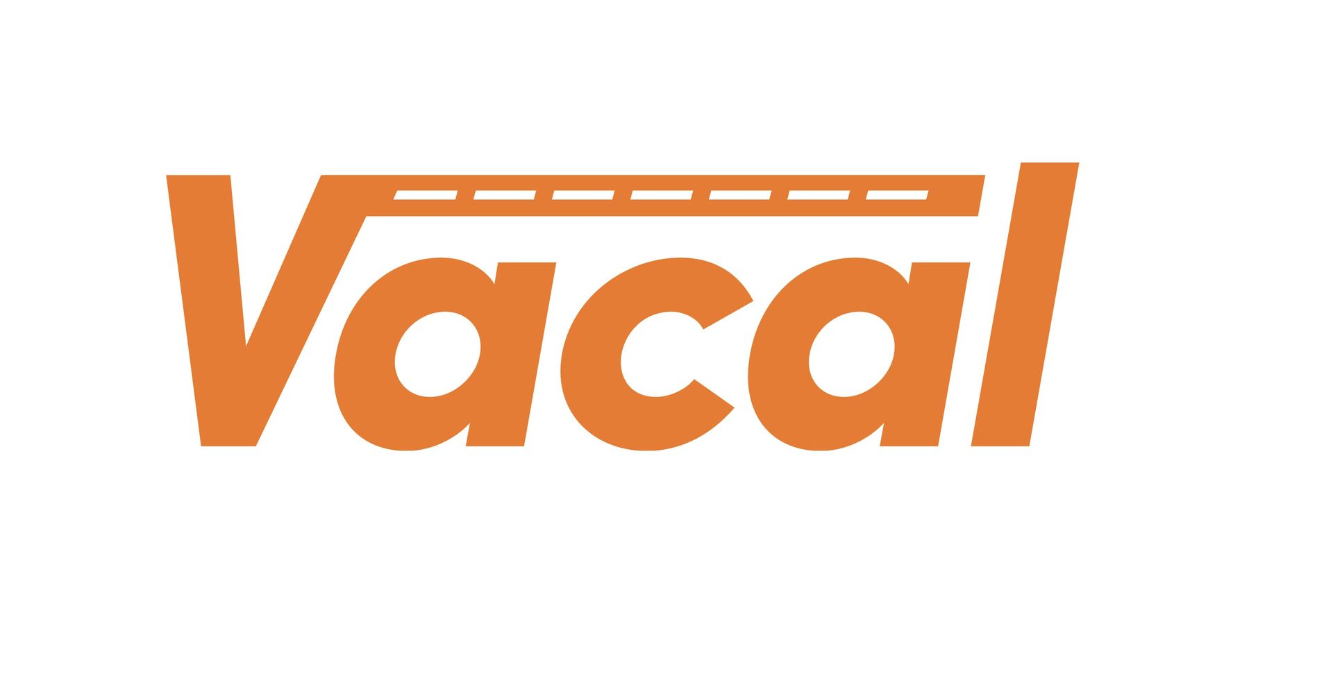 Algemene voorwaarden | Vacal